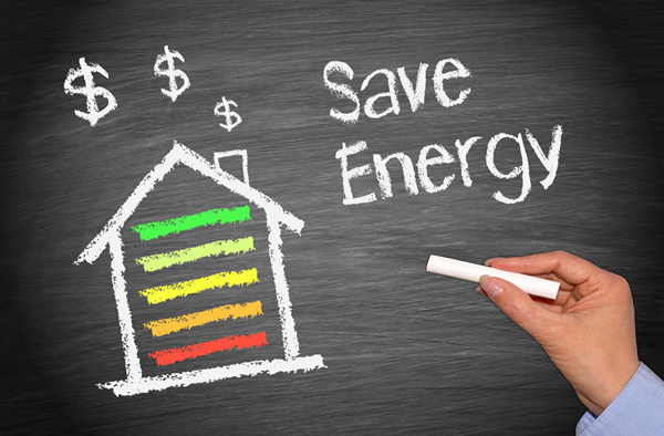 How A Home Energy Audit Can Save You Money On Energy Bills